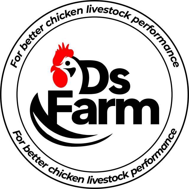 Produk Ds_farm | Shopee Indonesia