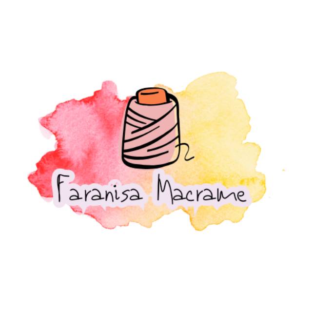 Produk Faranisa Macrame | Shopee Indonesia