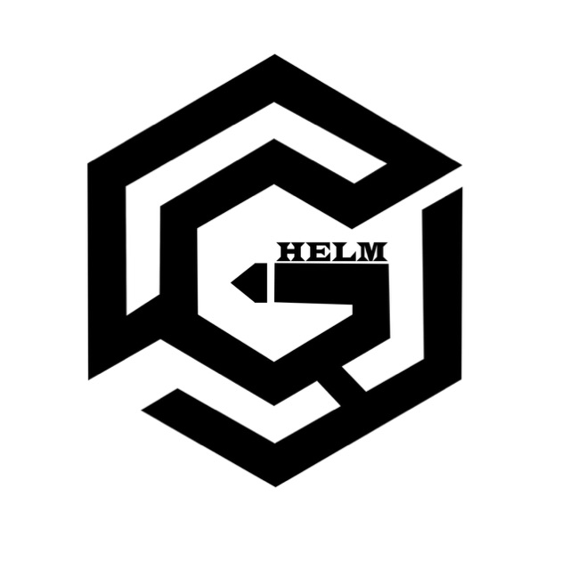 Produk GH HELM | Shopee Indonesia