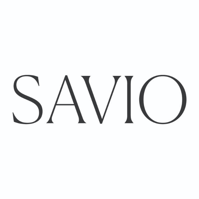 Toko Online Savio Official Shop | Shopee Indonesia