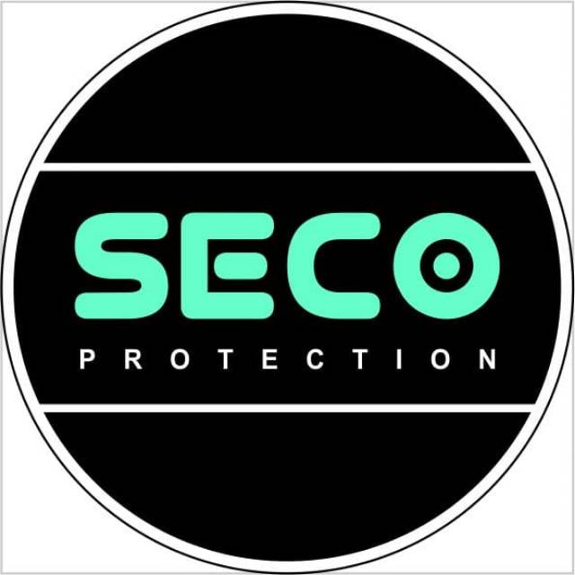 Produk SECO Protection | Shopee Indonesia