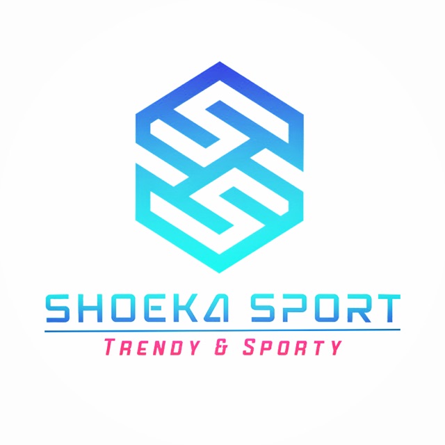 Produk Shoeka_sport | Shopee Indonesia