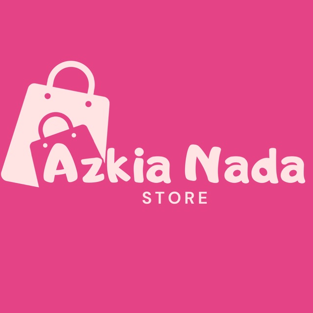 Produk azkia nada store | Shopee Indonesia
