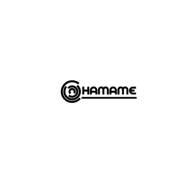 Produk HAMAME | Shopee Indonesia