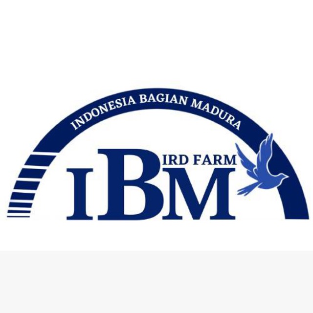 Produk IBM BIRD FARM | Shopee Indonesia