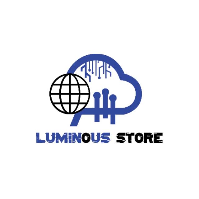 Produk Luminous Store | Shopee Indonesia