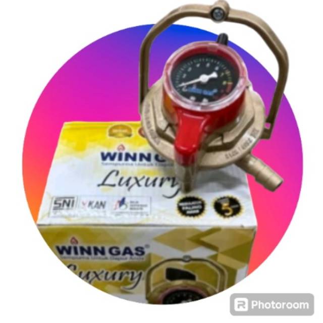 Produk SINAR SENJA | Shopee Indonesia