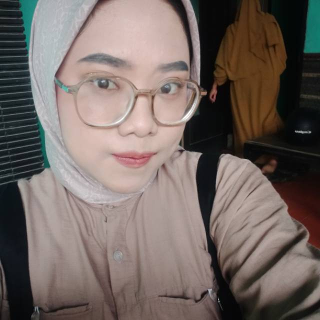 Produk owowow | Shopee Indonesia