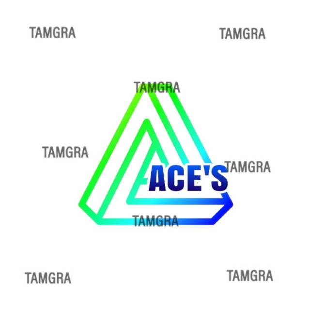Produk ACE'S | Shopee Indonesia
