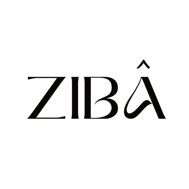 Produk Ziba Style | Shopee Indonesia