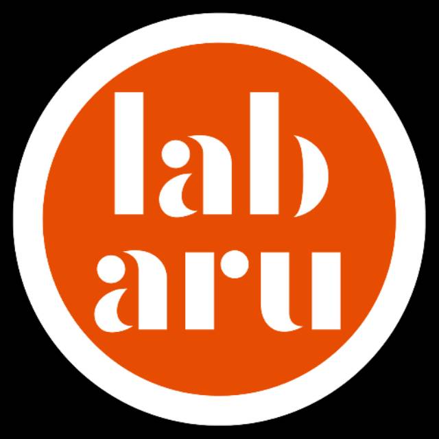 Produk Labaru | Shopee Indonesia