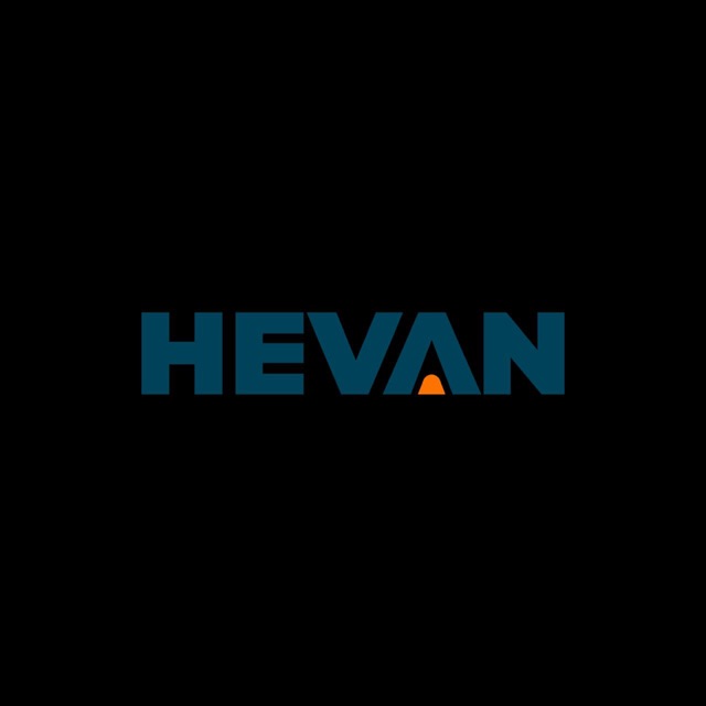 Produk SNACK HEVAN | Shopee Indonesia