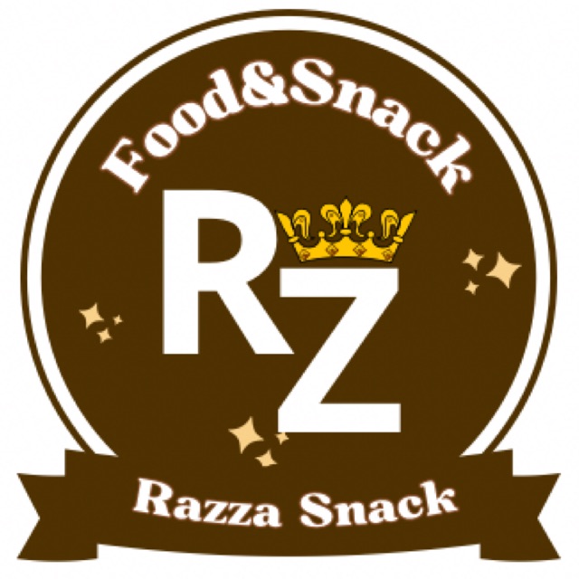 Produk Razza Snack | Shopee Indonesia