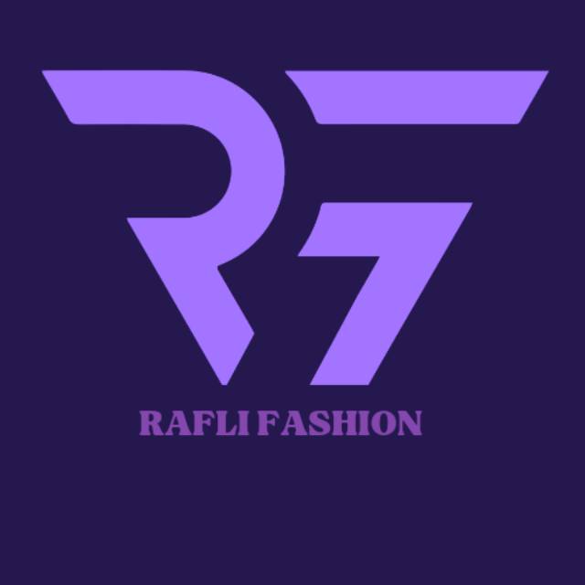 Produk Rafli Pratama | Shopee Indonesia