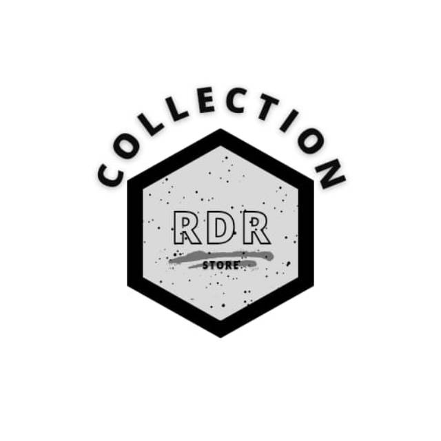 Produk RDR Official | Shopee Indonesia