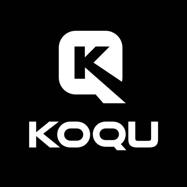 Produk Koqu Store | Shopee Indonesia