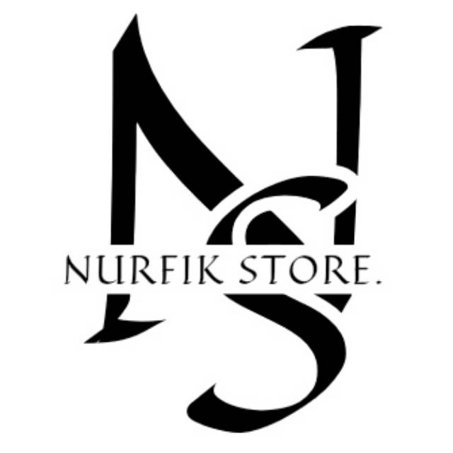 Produk FIKRI_FASHION | Shopee Indonesia