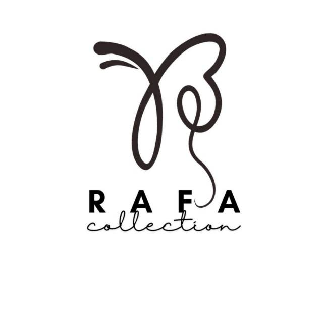Produk Rafa Hijab Collection | Shopee Indonesia