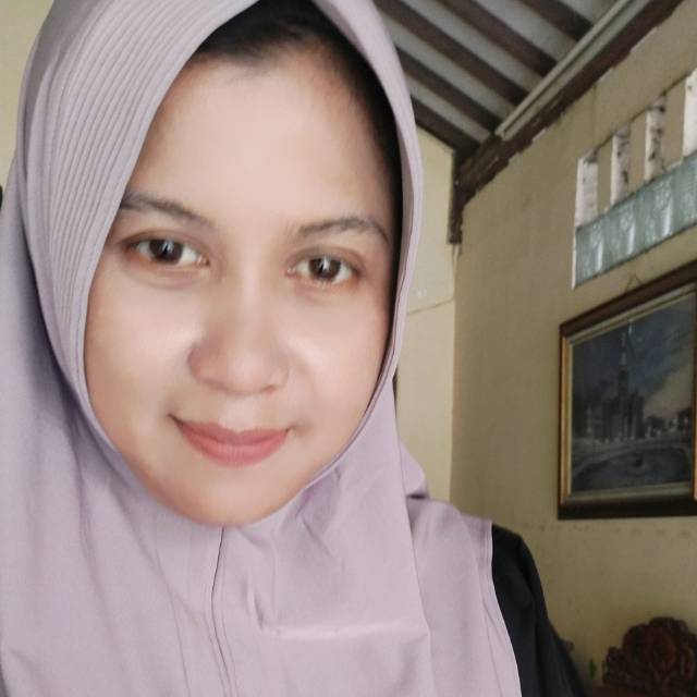 Produk aiss beauty skincare | Shopee Indonesia