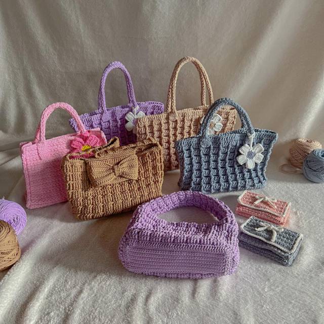 Produk totemo.handcraft | Shopee Indonesia