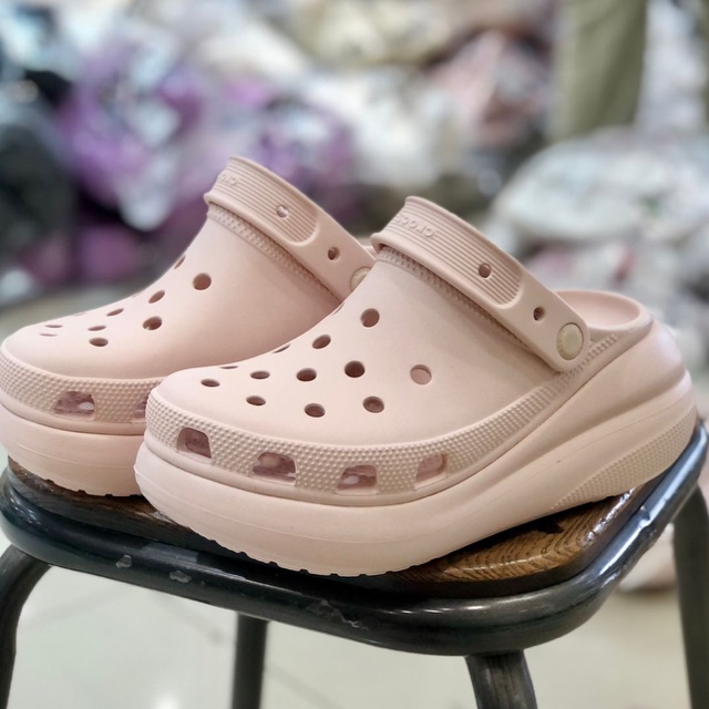 Produk Coco Onal | Shopee Indonesia