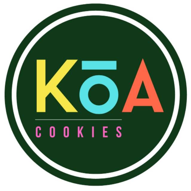 Produk KOA Cookies | Shopee Indonesia