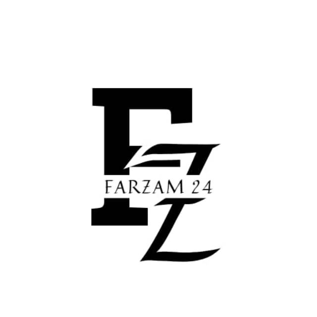 Produk Farzam 24 | Shopee Indonesia