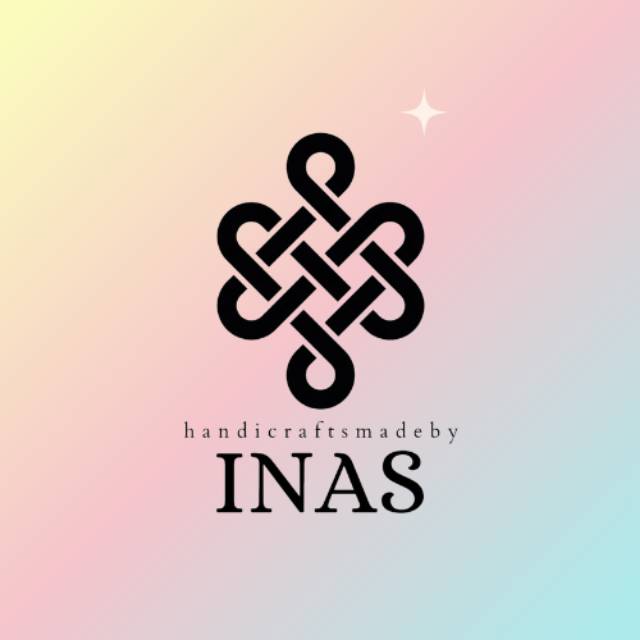 Produk INAS_ | Shopee Indonesia