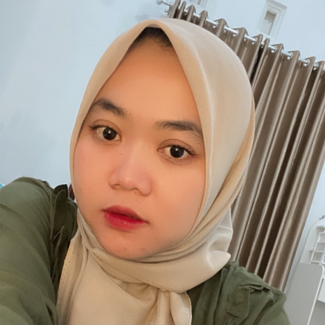 Produk Khasanah Celluler | Shopee Indonesia