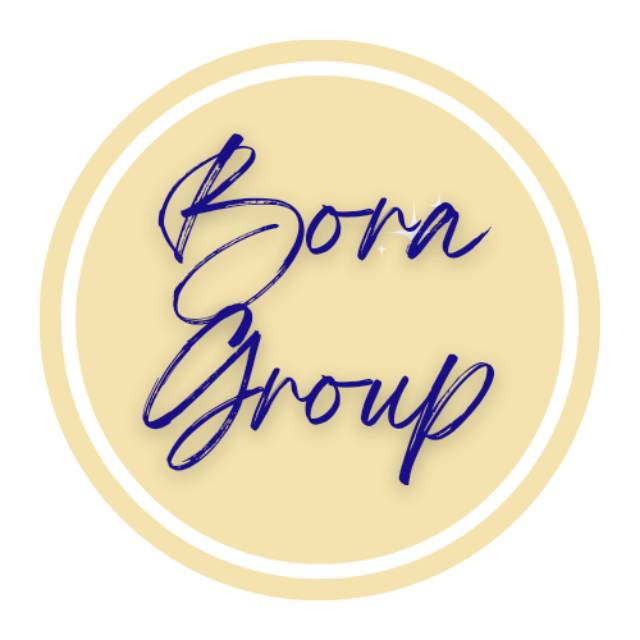 Produk Bora Group | Shopee Indonesia