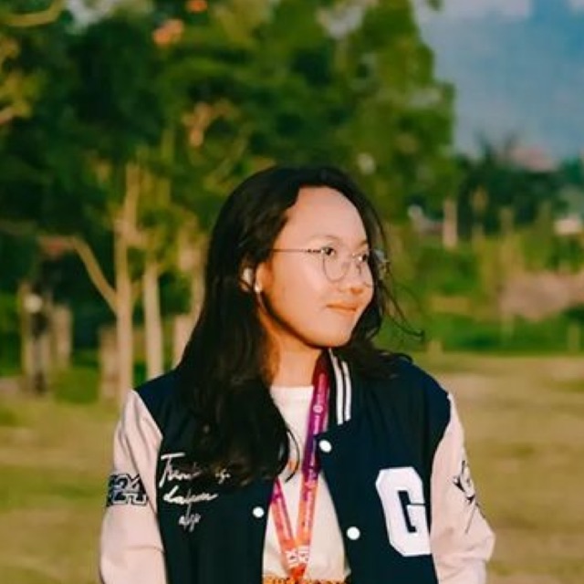 Produk Nikova | Shopee Indonesia