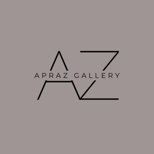 Produk APRAZ GALLERY | Shopee Indonesia