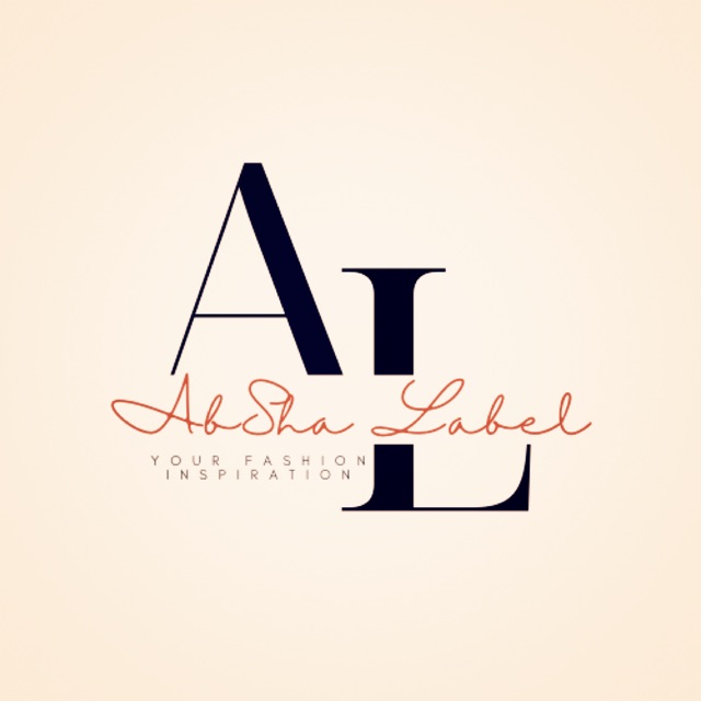 Produk absha_label | Shopee Indonesia