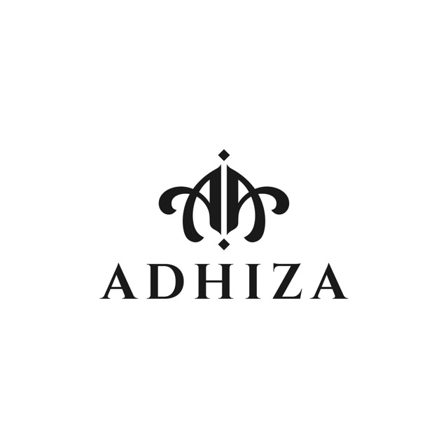 Produk Adhiza Official | Shopee Indonesia