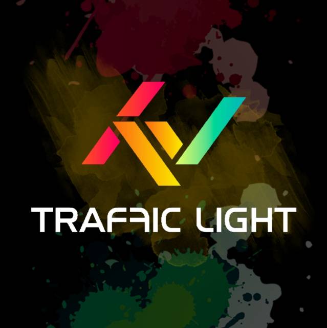 Produk TRAFFIC LIGHT | Shopee Indonesia