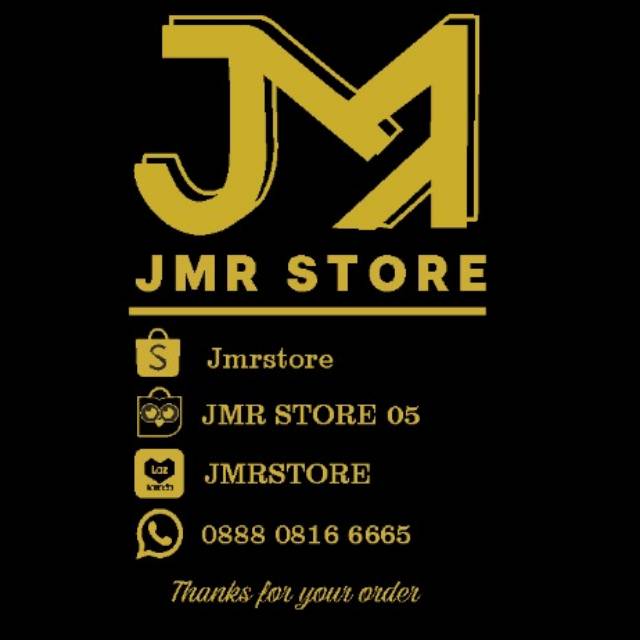 Produk JMR STORE | Shopee Indonesia