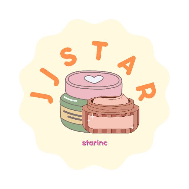 Produk JJ Star | Shopee Indonesia
