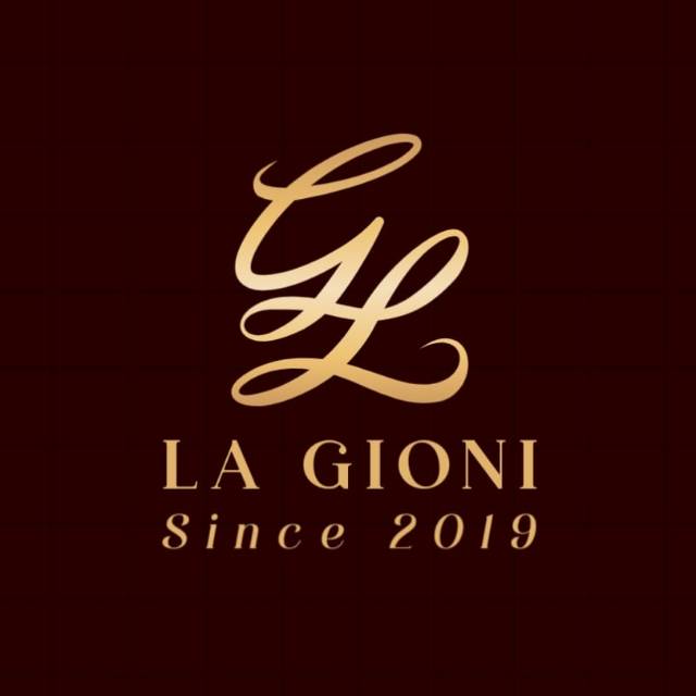 Produk La Gioni | Shopee Indonesia