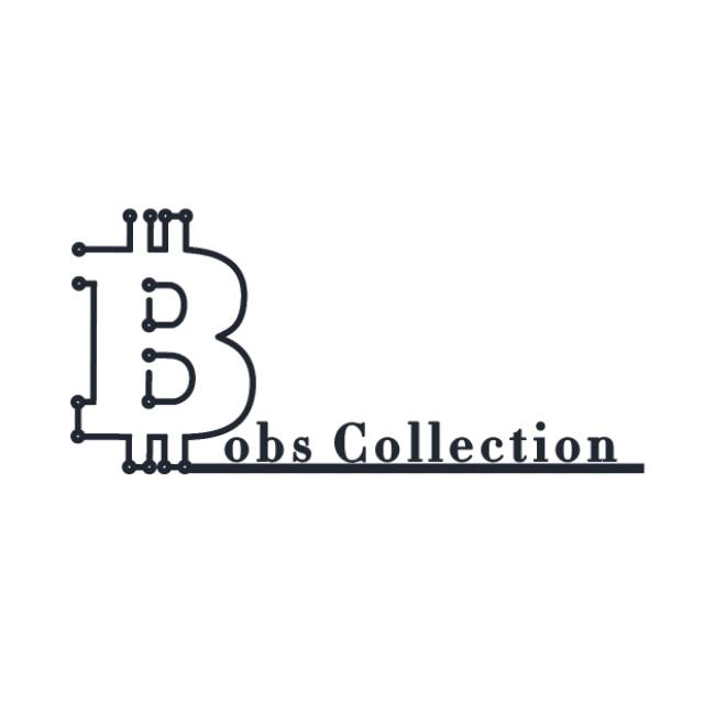 Produk Bobs Collection | Shopee Indonesia