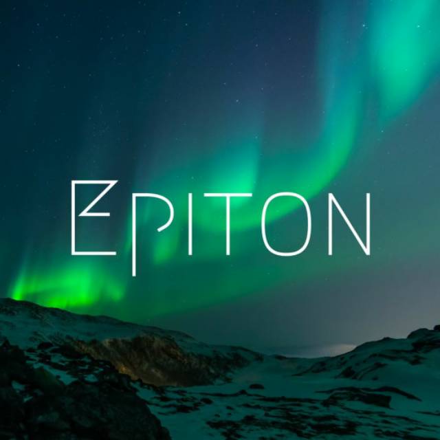 Produk EPITON MART88 | Shopee Indonesia