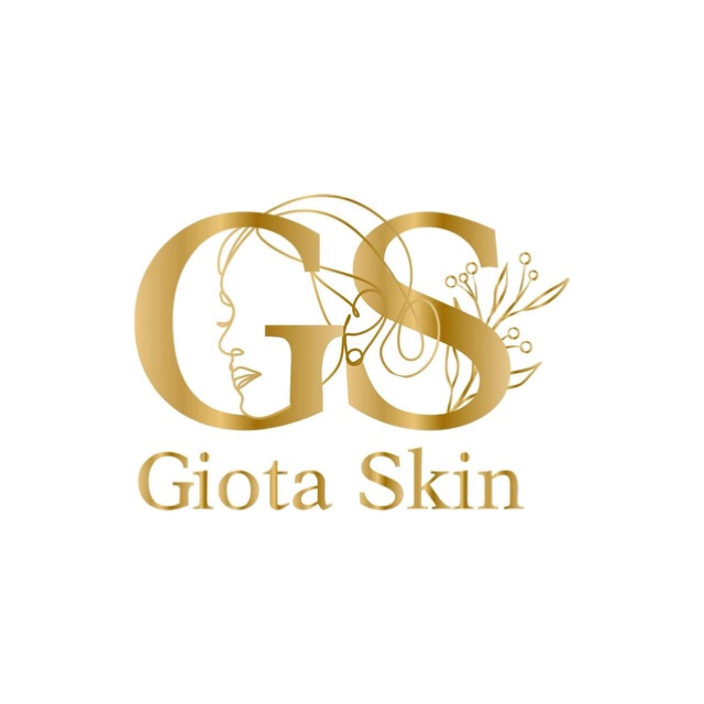 Produk Giota Skin | Shopee Indonesia