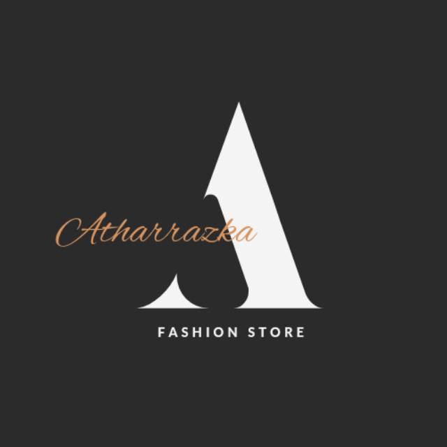 Produk atharrazka_zm | Shopee Indonesia