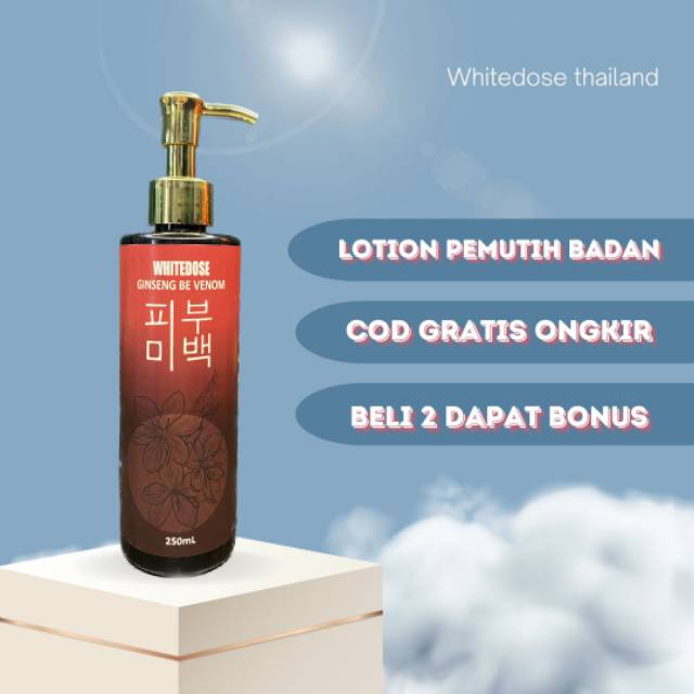 Produk awal care | Shopee Indonesia