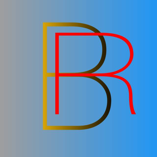 Produk baralodaya | Shopee Indonesia