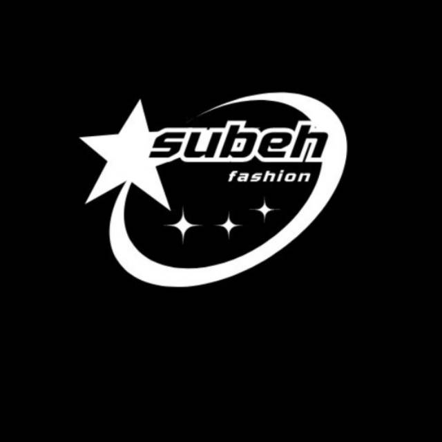 Produk Subeh_fashion | Shopee Indonesia