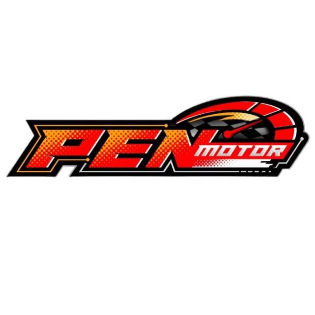 Produk PJM PEN JAYA MOTOR | Shopee Indonesia
