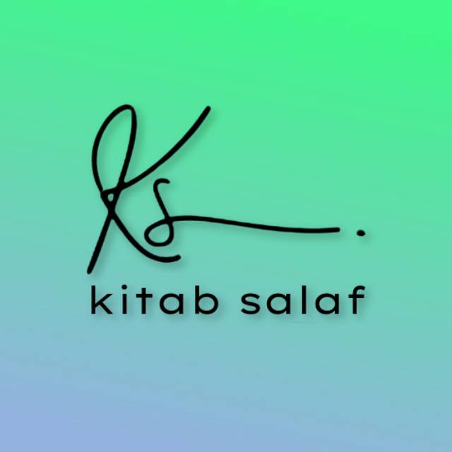 Produk Kitab salaf | Shopee Indonesia