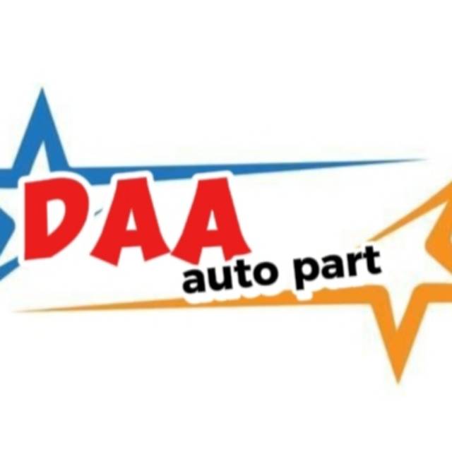 Produk DAA auto part | Shopee Indonesia