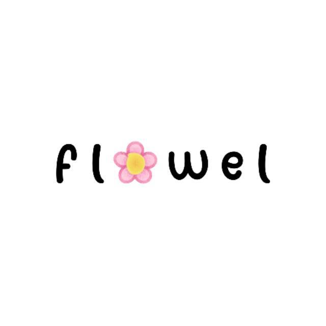 Produk the.flowel | Shopee Indonesia