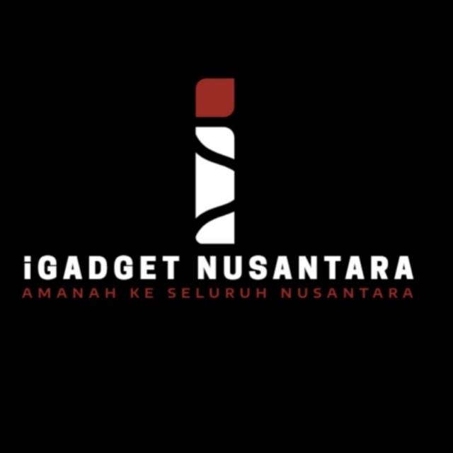Produk iGadget Nusantara | Shopee Indonesia
